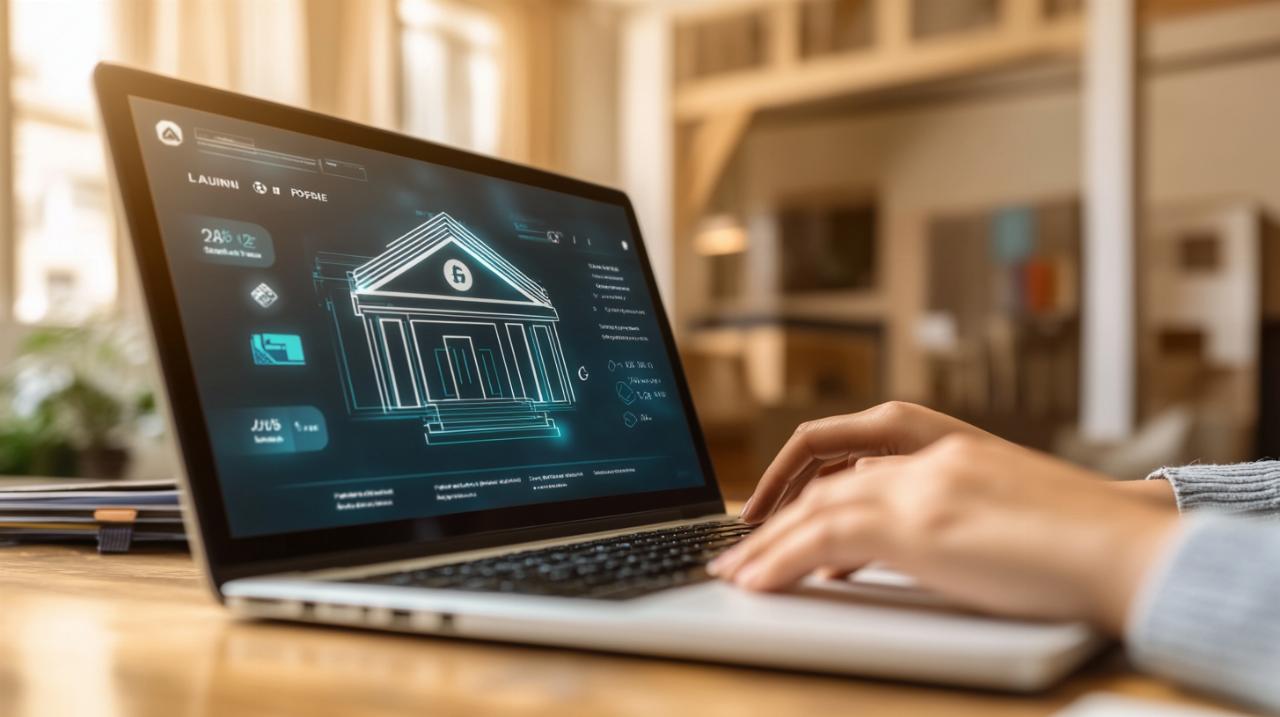 Comment consulter mes comptes a la Banque Postale : L'application ...